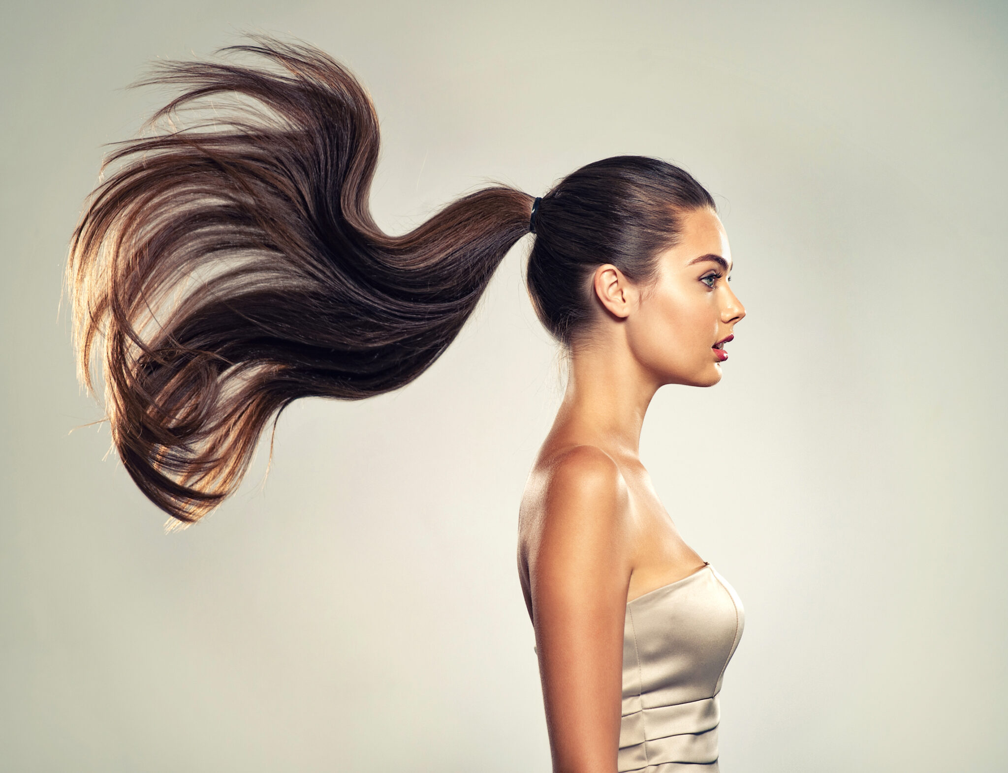 VoMor Extensions at Centre Salons & Spas: Your Guide to Gorgeous Hair ...